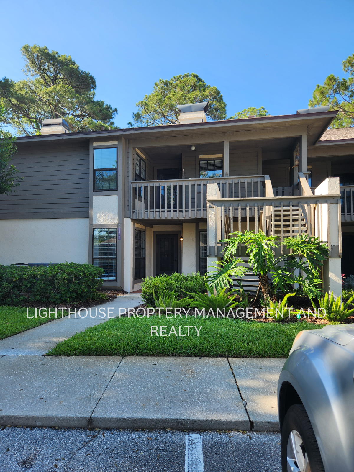 121 Cranes Lake Dr Ponte Vedra Beach, FL 32082-1610 | Lighthouse ...